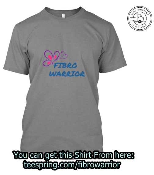 48-Pain Full Hours Recovery Period in Fibromyalgia & Chronic Fatigue ...