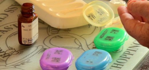 Women With Fibromyalgia – Fibromyalgia Support for Women